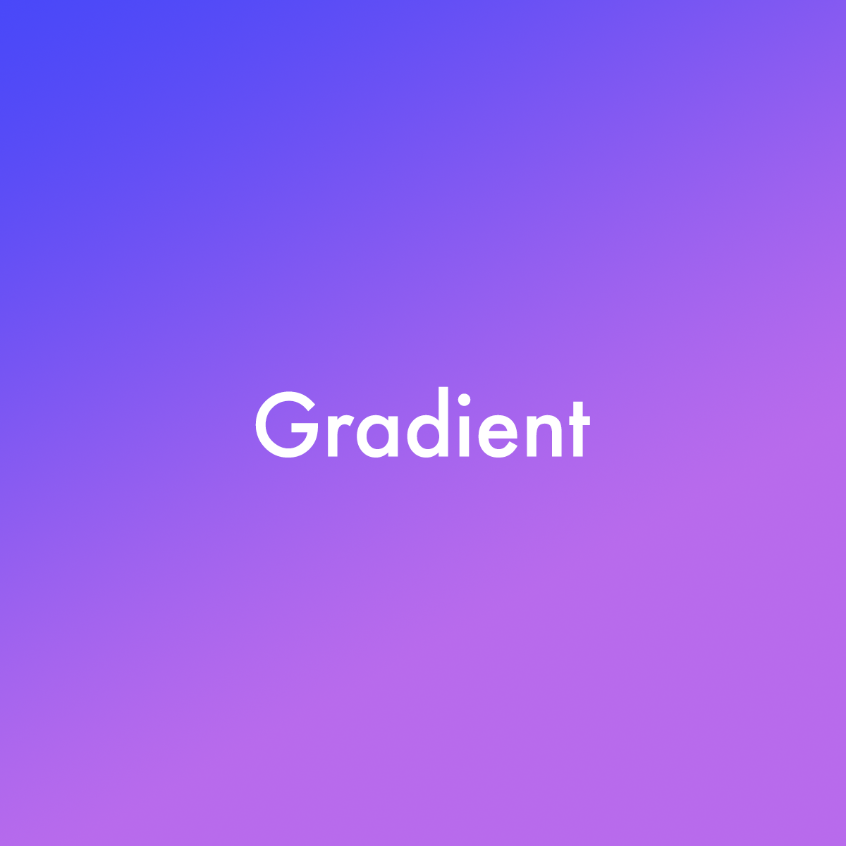 Gradient Jigsaw Puzzles – Cloudberries