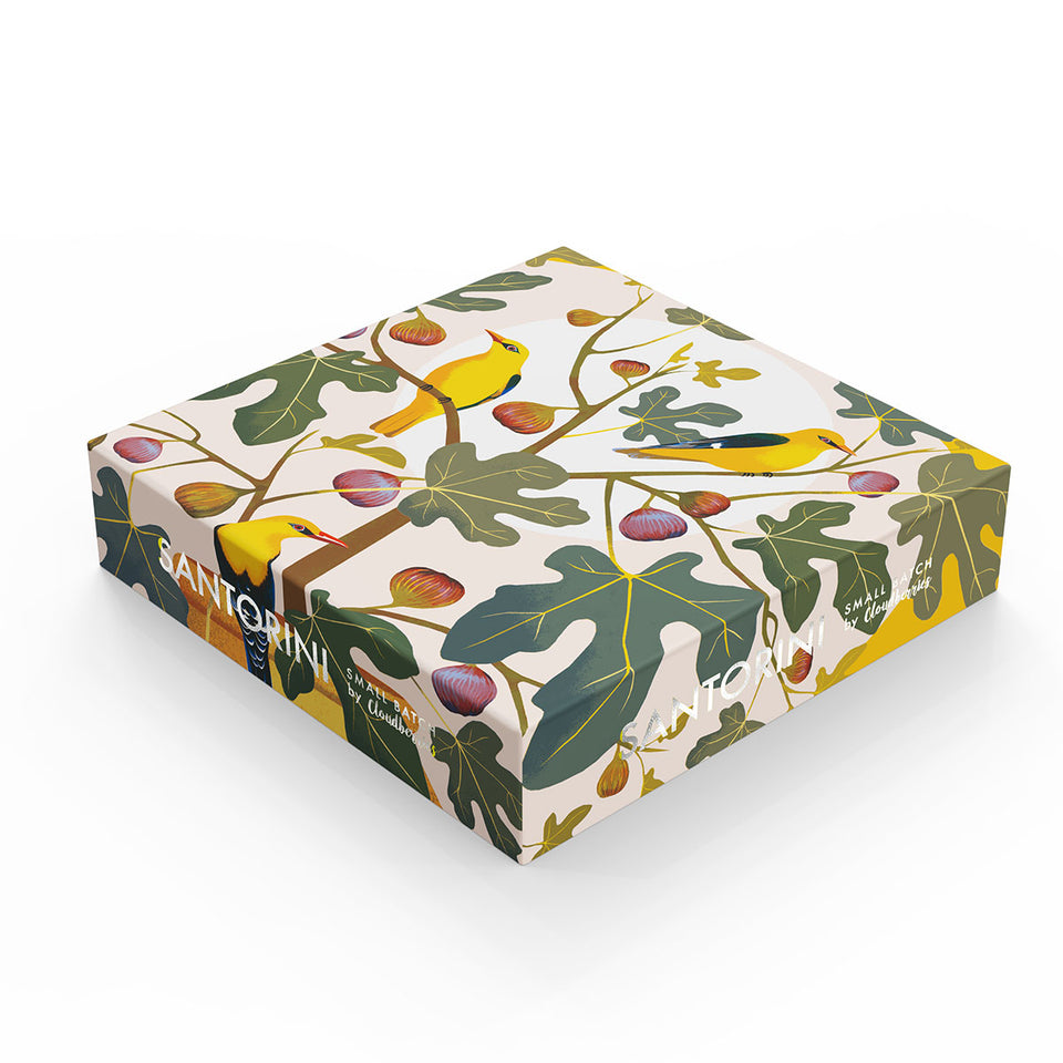 The best jigsaw puzzle brands: 59 fun brands to try – Cloudberries