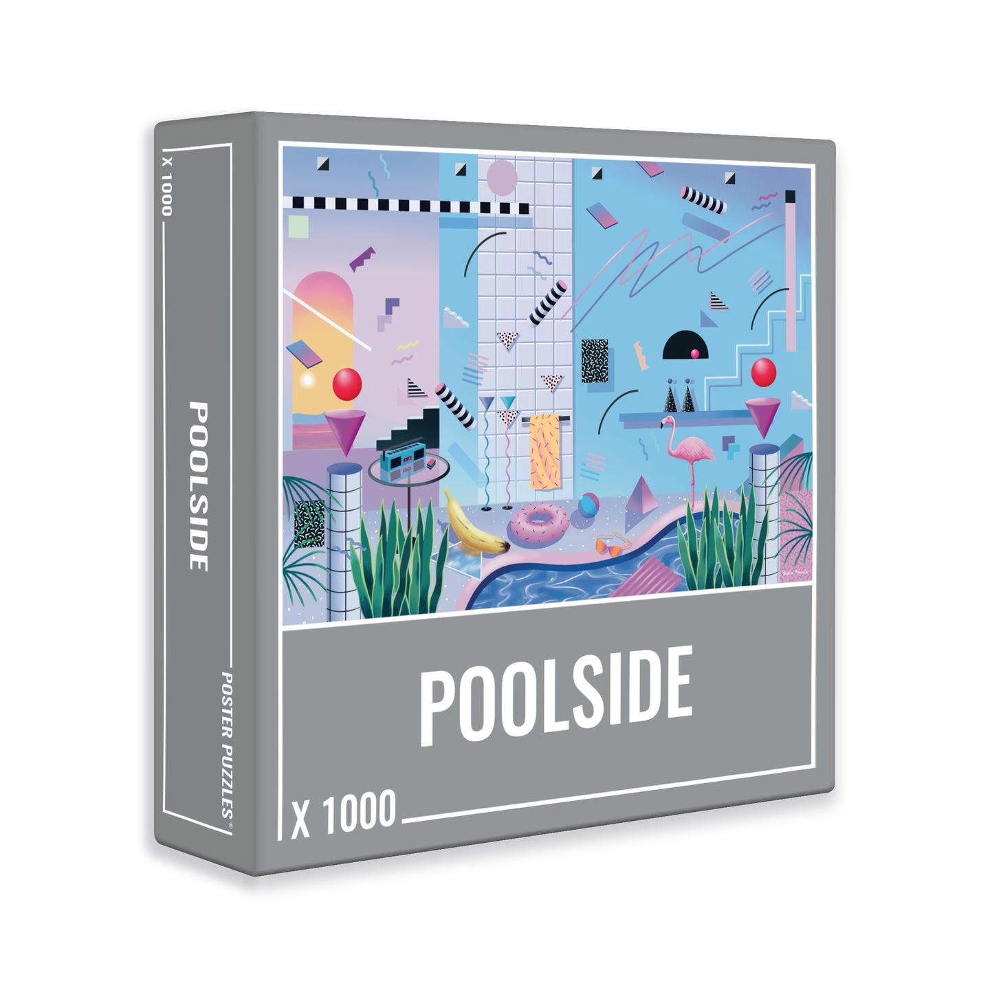 18 of the best online puzzle stores (as chosen by puzzlers) – Cloudberries